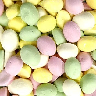 Fruit Puffs ☁️ – The GF Lolly Co.