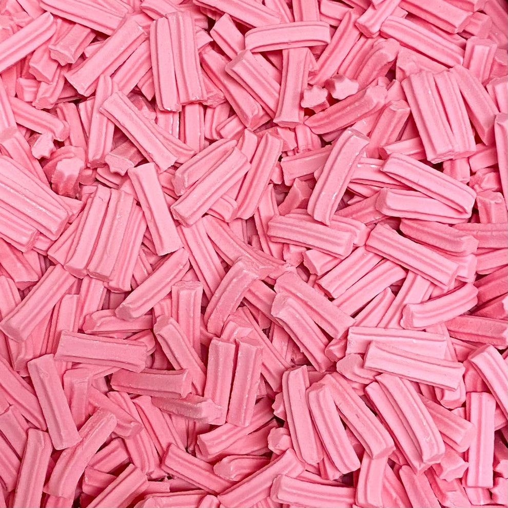 Musk Sticks 🌸 – The GF Lolly Co.